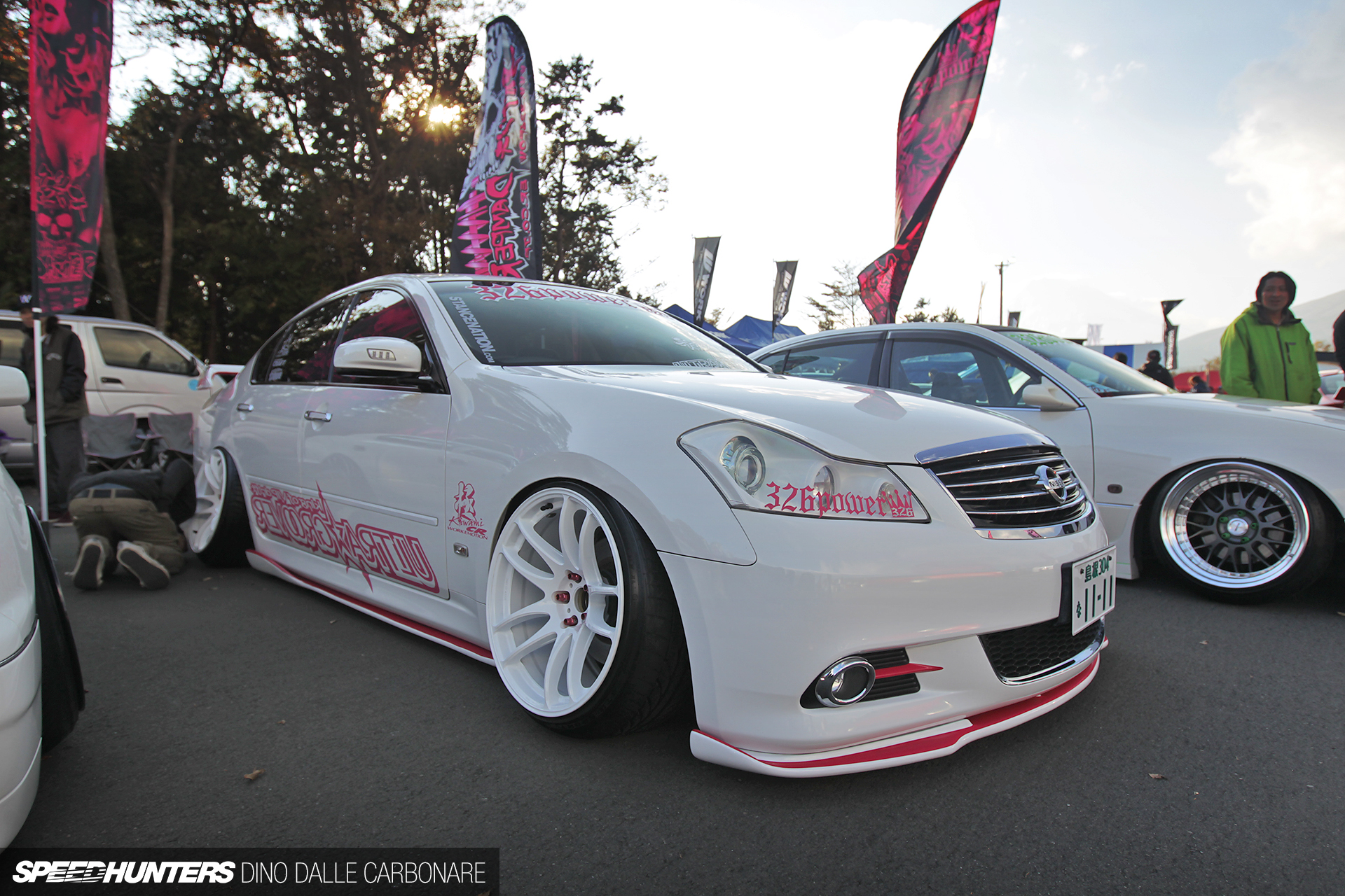 Stance-Nation-Japan-79 - Speedhunters