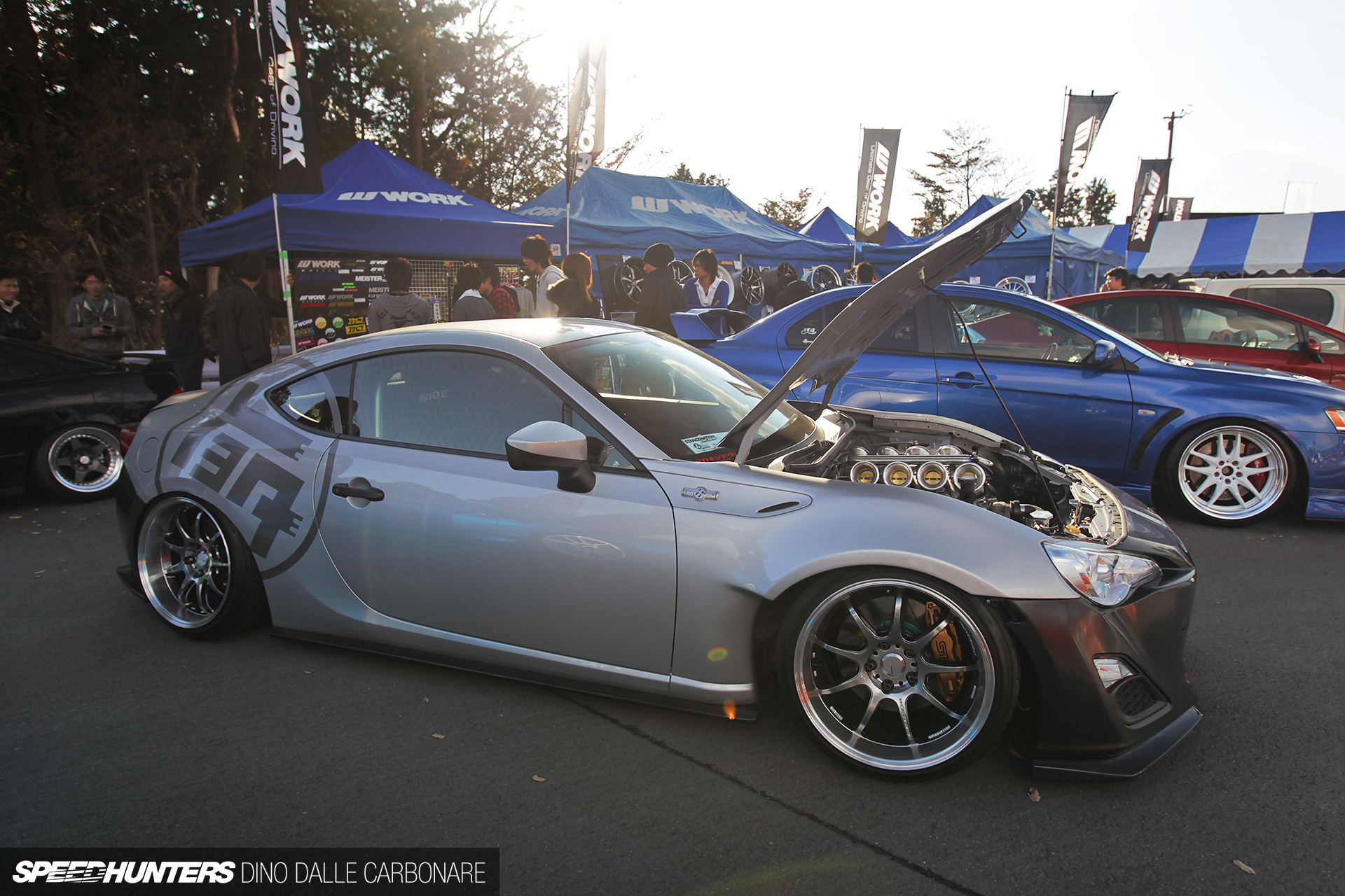 Stance-Nation-Japan-79 - Speedhunters