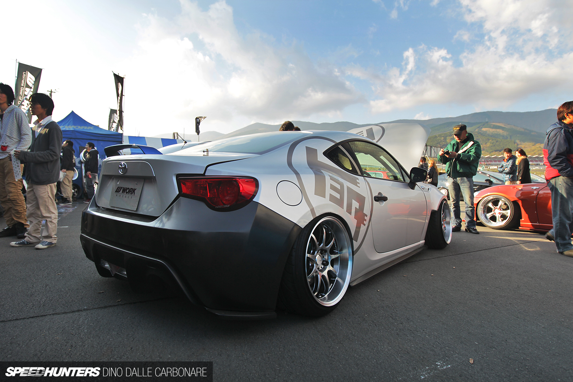 Stance-Nation-Japan-79 - Speedhunters