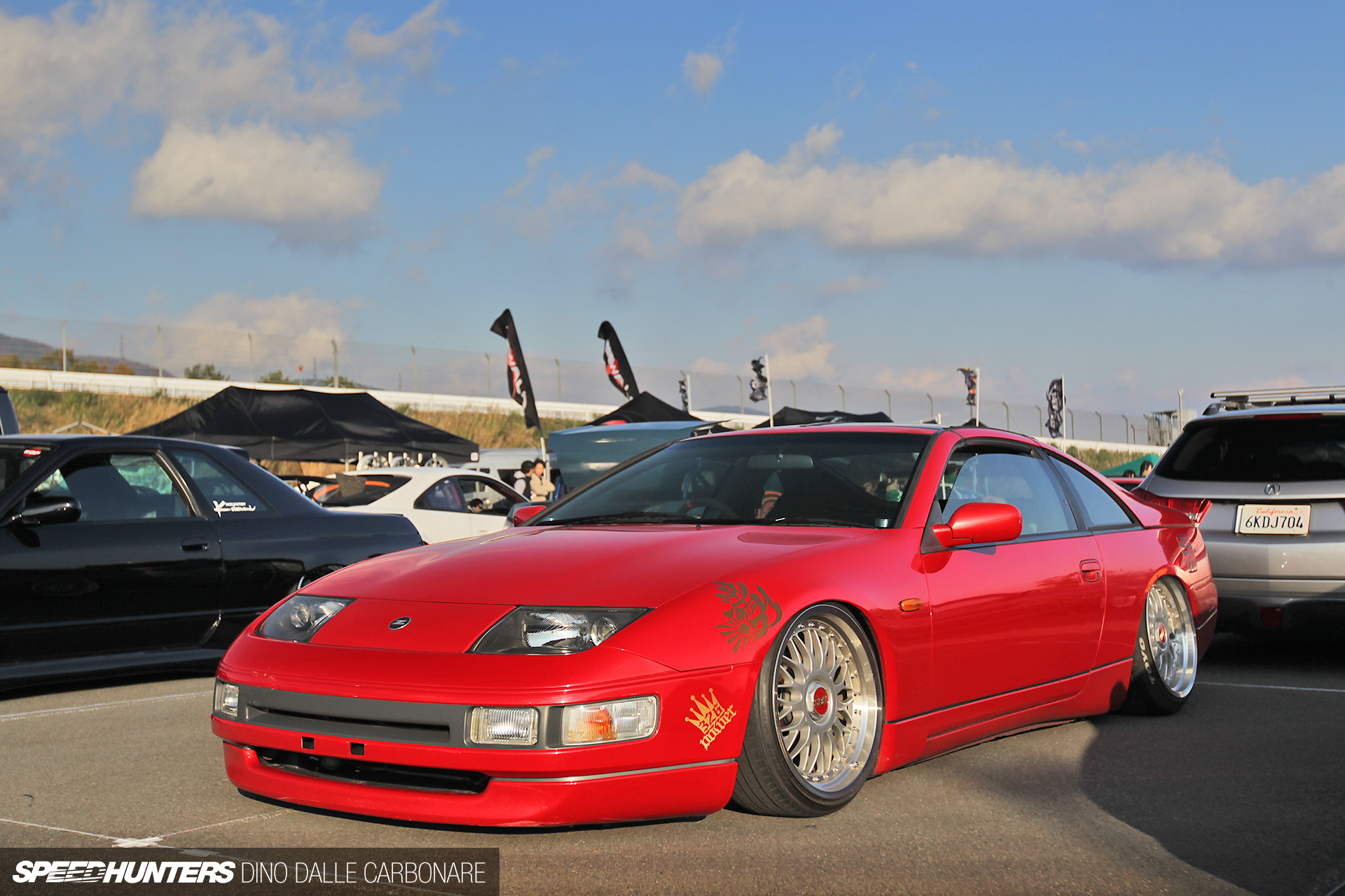 Stance-Nation-Japan-84 - Speedhunters