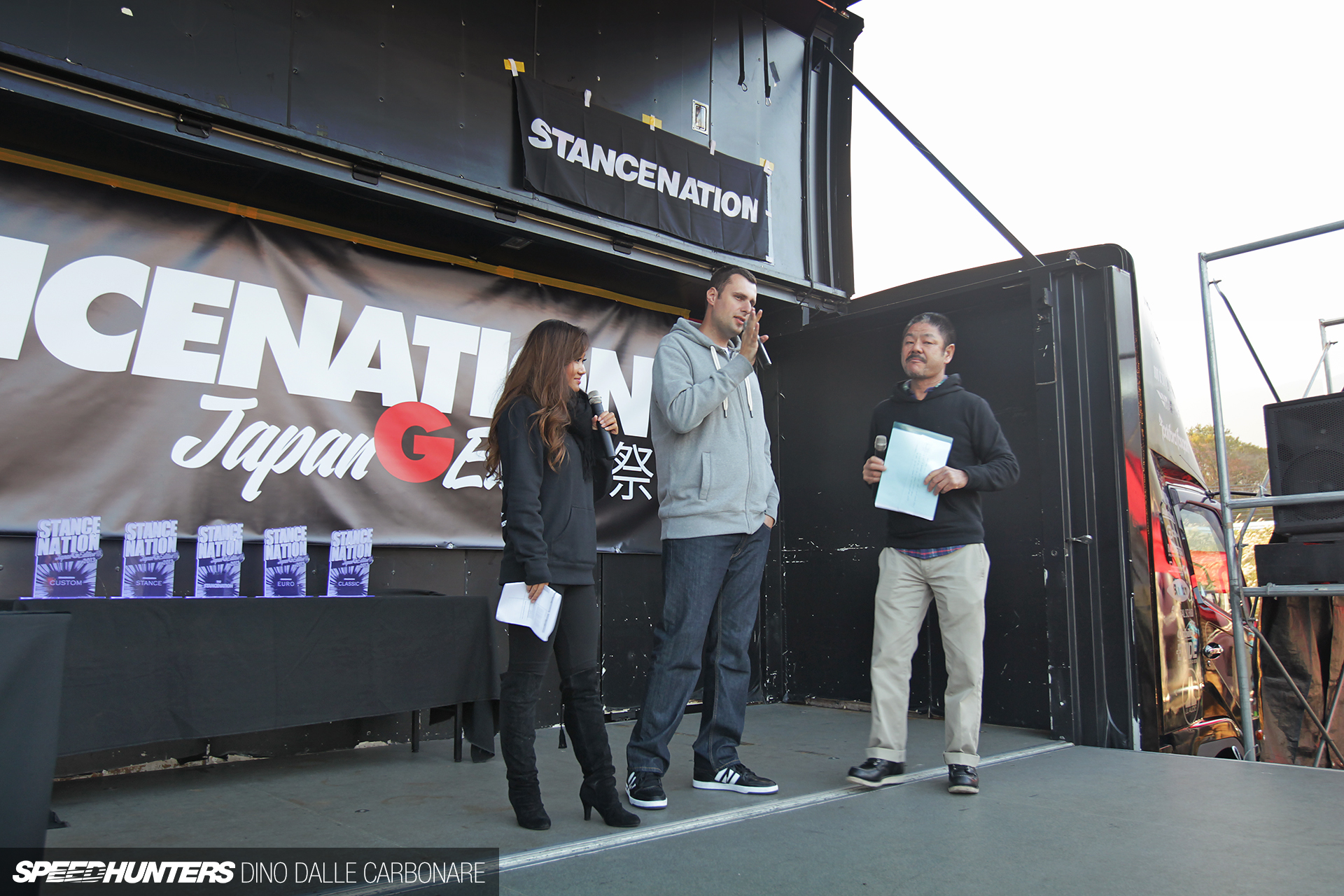 Stance-Nation-Japan-79 - Speedhunters