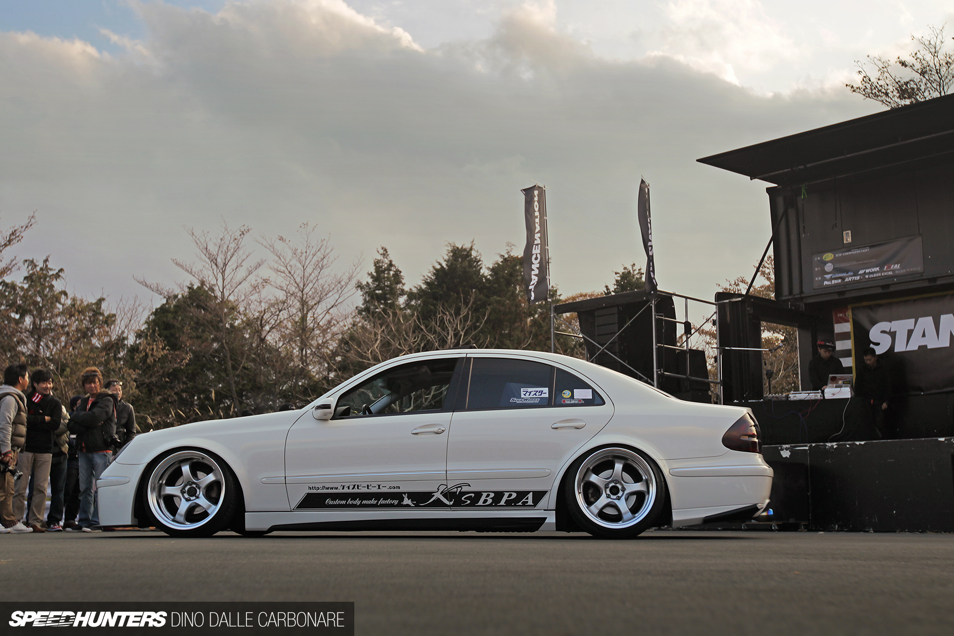Stance-Nation-Japan-79 - Speedhunters