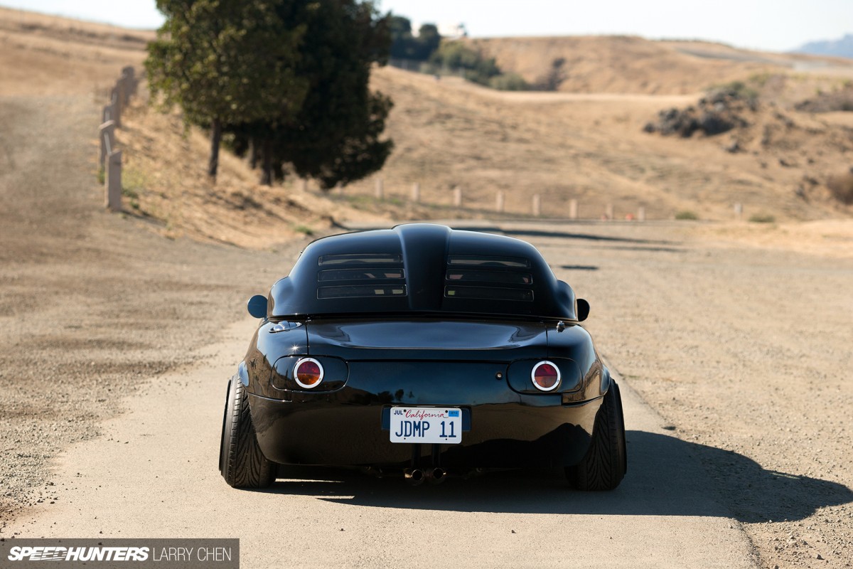 Larry_Chen_Speedhunters_black_miata-10 - Speedhunters
