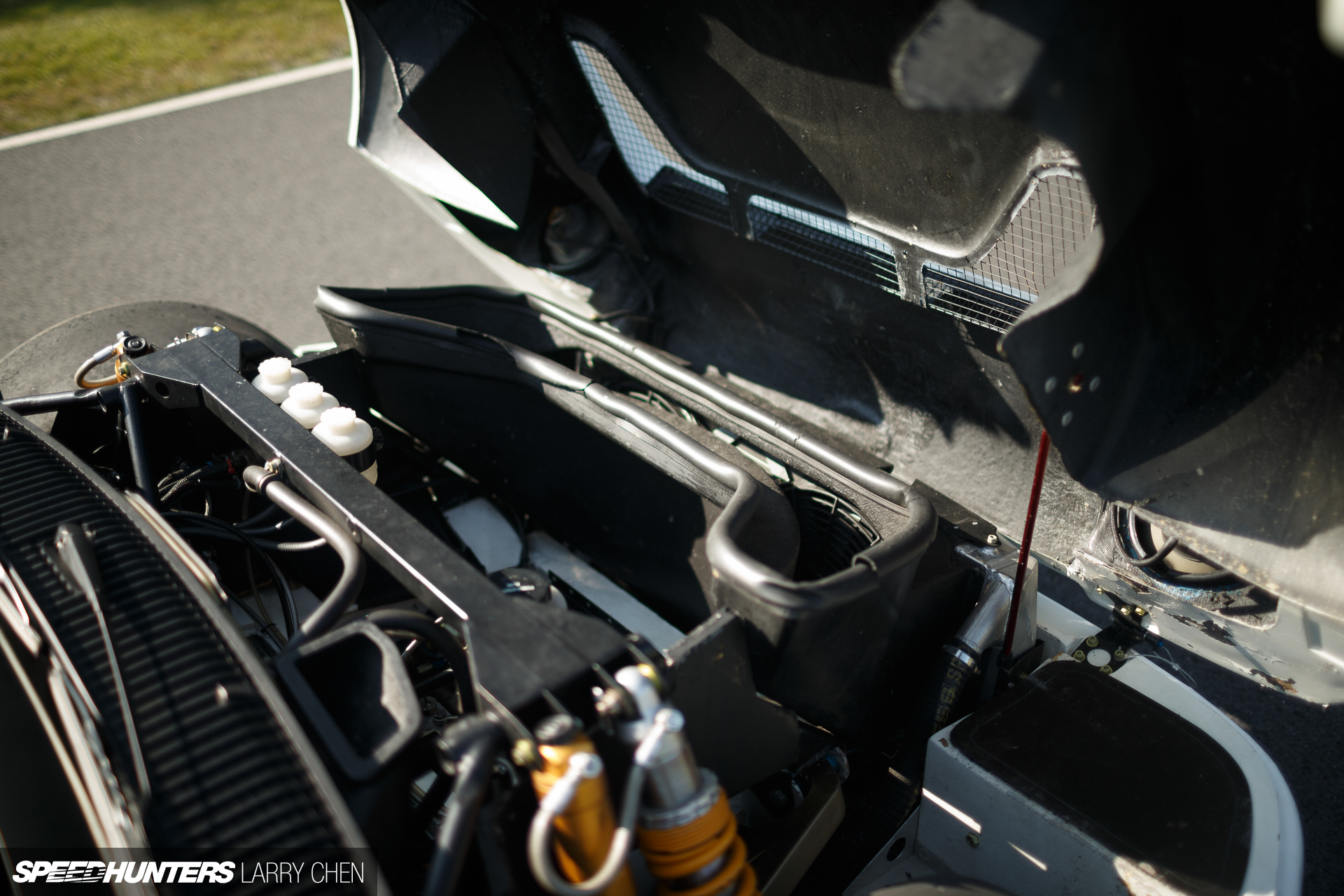 Larry_Chen_Speedhunters_rs200_ford-16 - Speedhunters