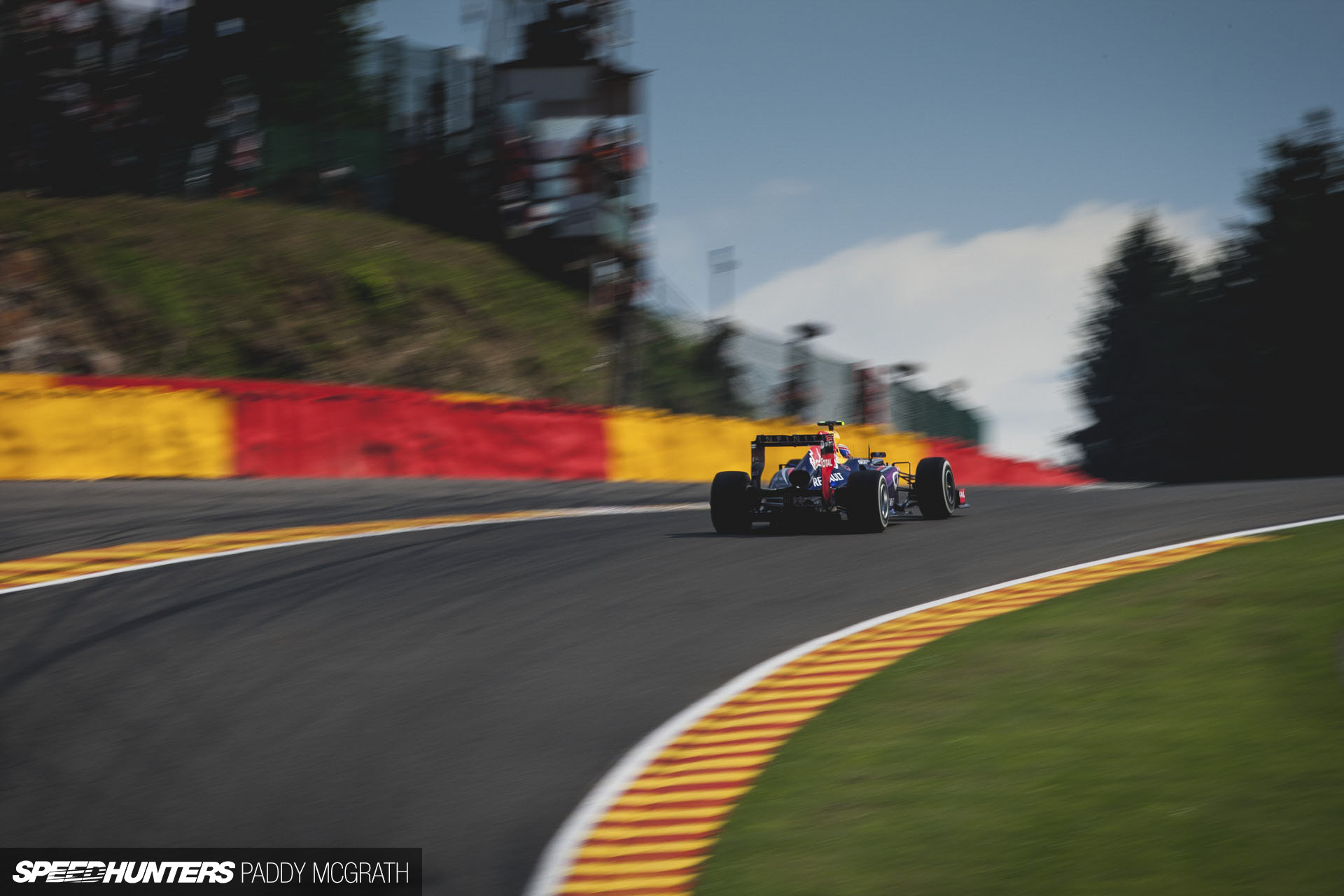 How To Shoot Cars: How The? What The?! - Speedhunters