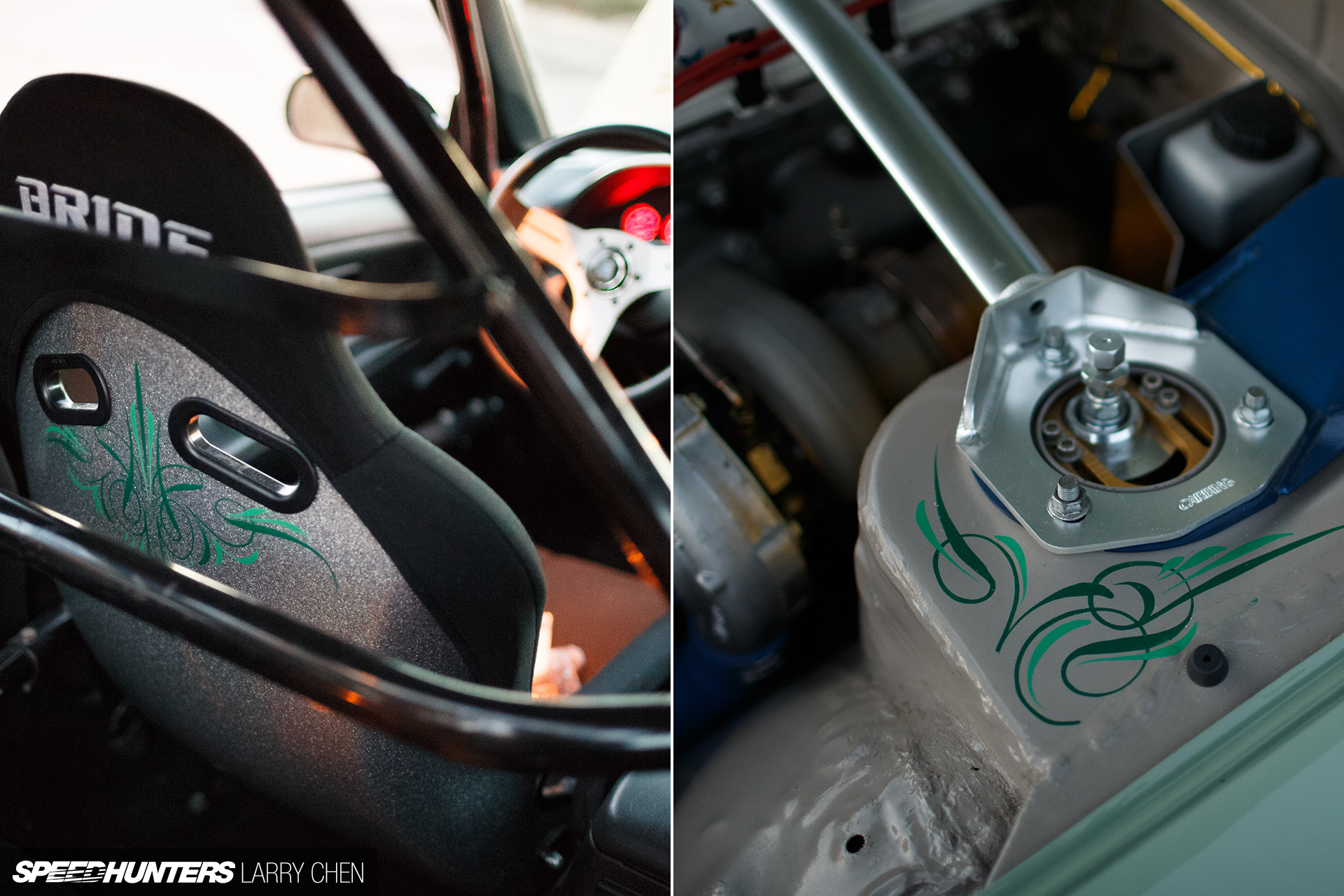 Larry_Chen_Speedhunters_featurethis_s13-35 - Speedhunters