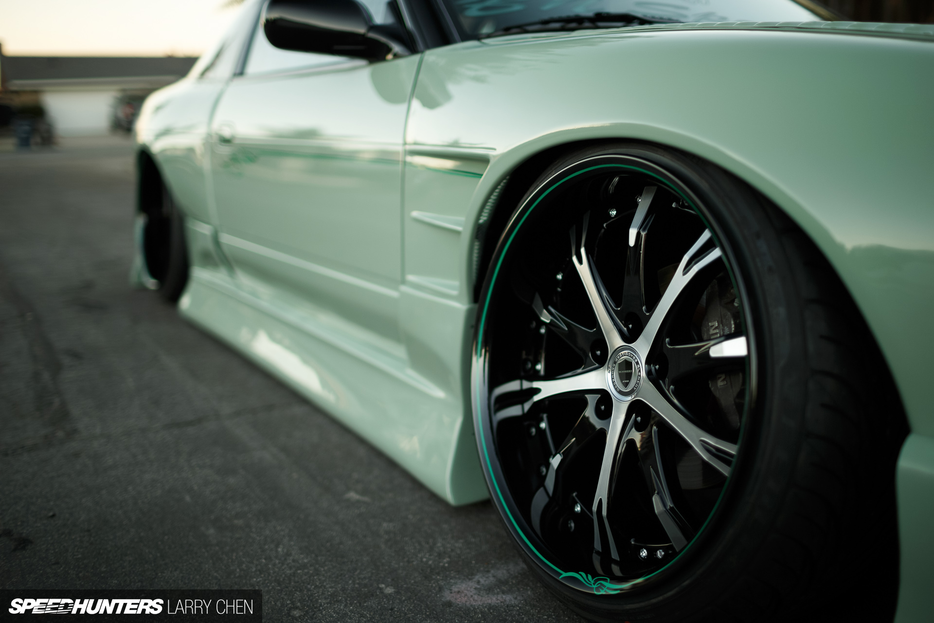 Larry_Chen_Speedhunters_featurethis_s13-35 - Speedhunters