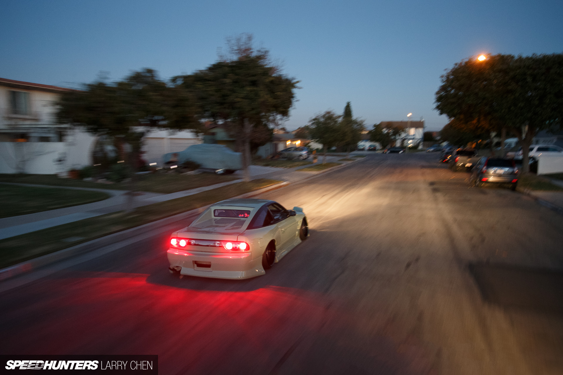 Larry_Chen_Speedhunters_featurethis_s13-35 - Speedhunters