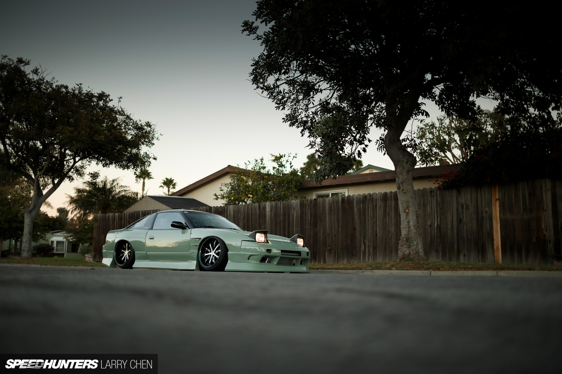 Larry_Chen_Speedhunters_featurethis_s13-35 - Speedhunters
