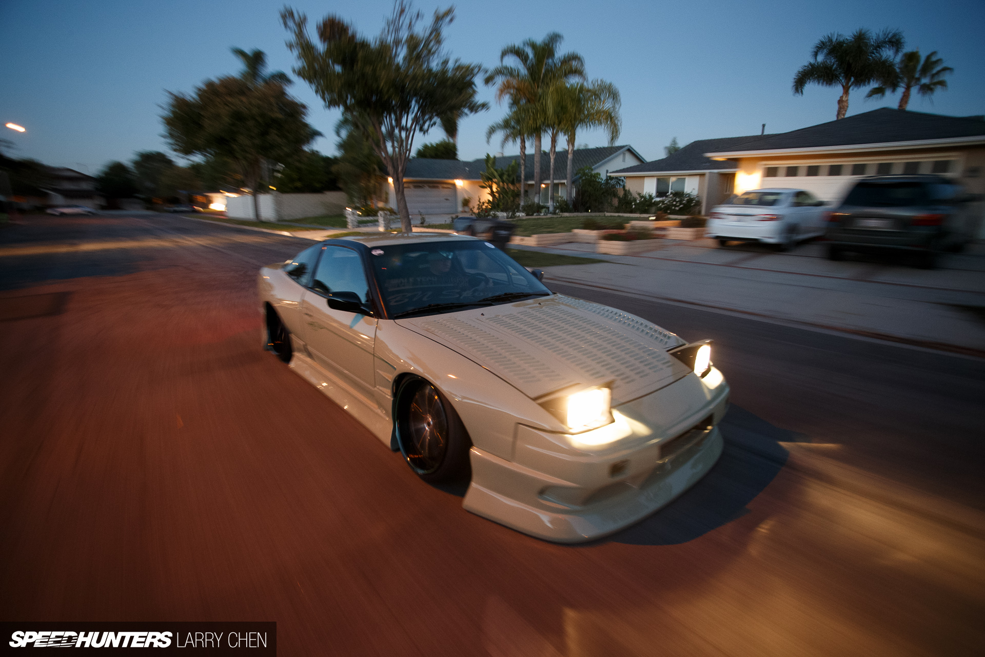 Larry_Chen_Speedhunters_featurethis_s13-35 - Speedhunters