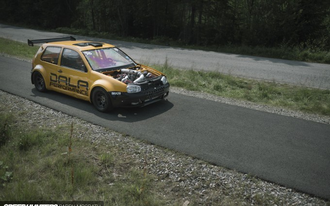 POTY PMcG 2013-14 - Speedhunters