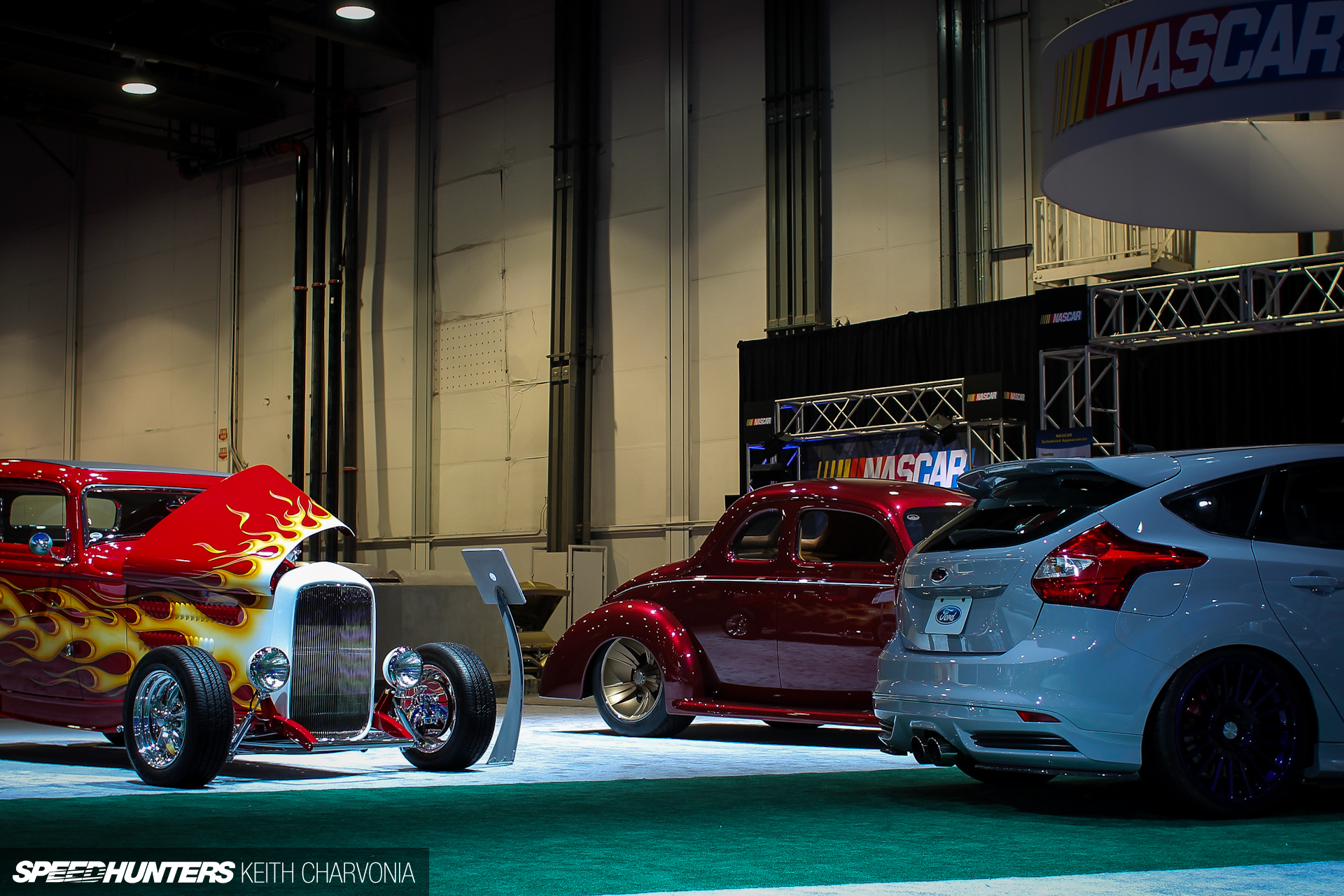 Speedhunters_Charvonia_SEMA_Night-1 - Speedhunters