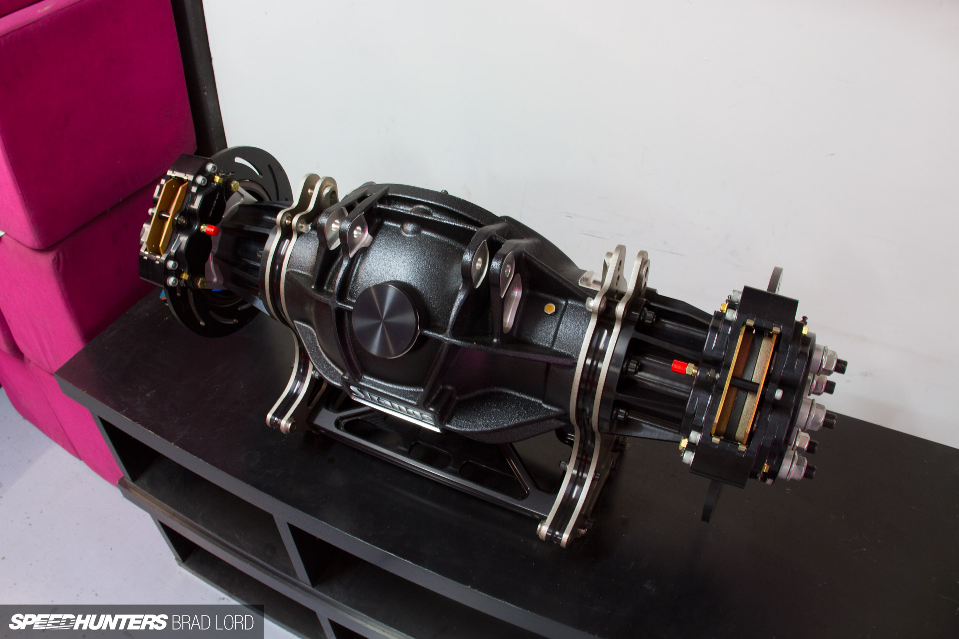 101_MOTORSPORT_2531 - Speedhunters