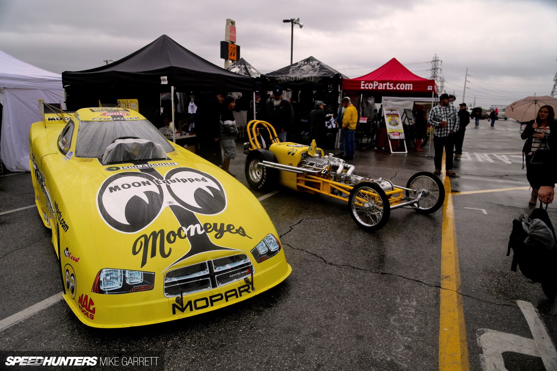 Mooneyes-XMas-Party-2013-12 copy - Speedhunters