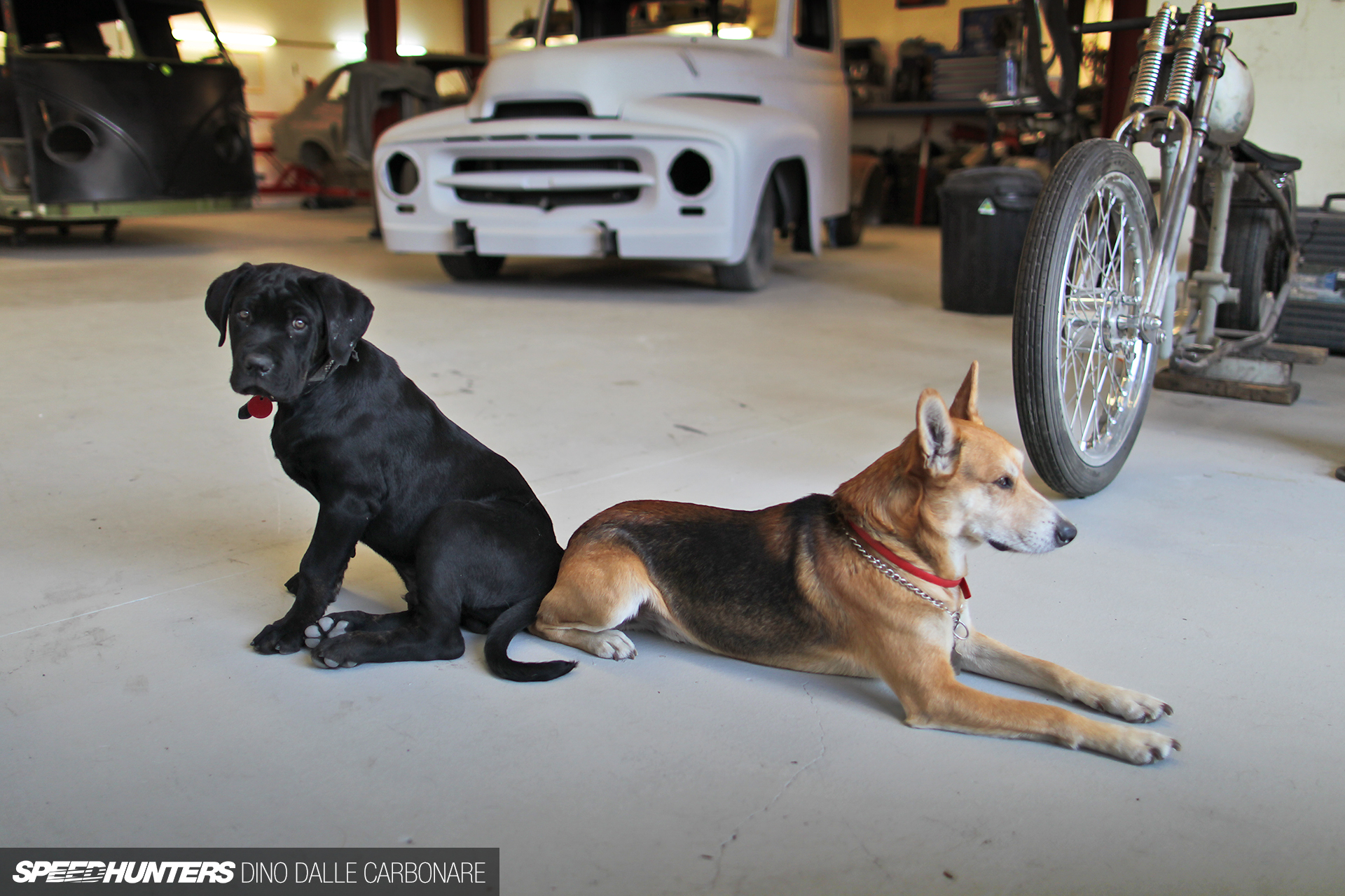 Fat57-Shop-Tour-06 - Speedhunters