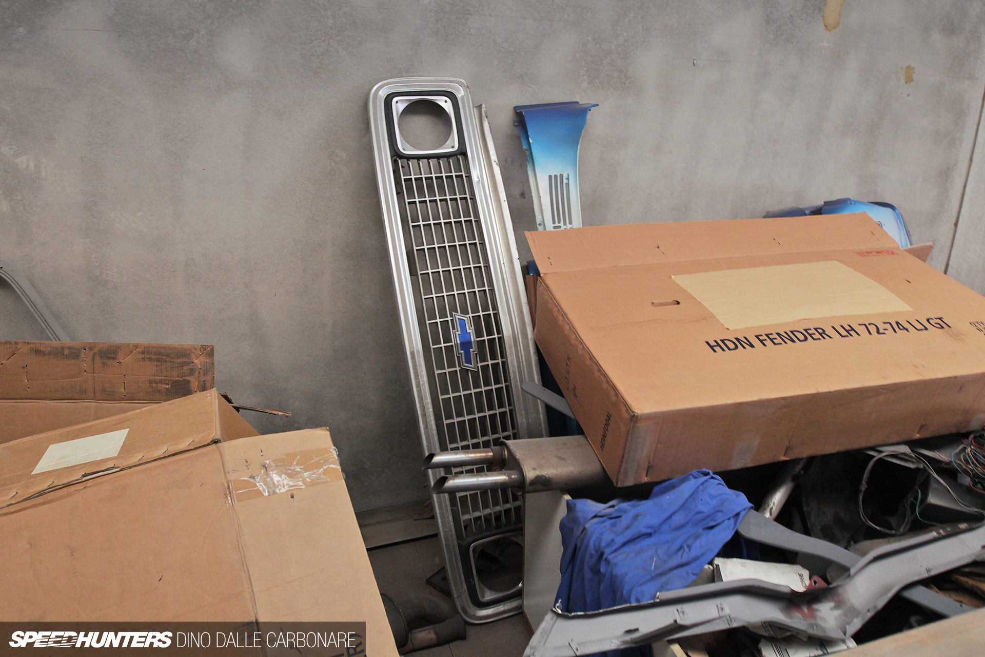 Fat57-Shop-Tour-31 - Speedhunters