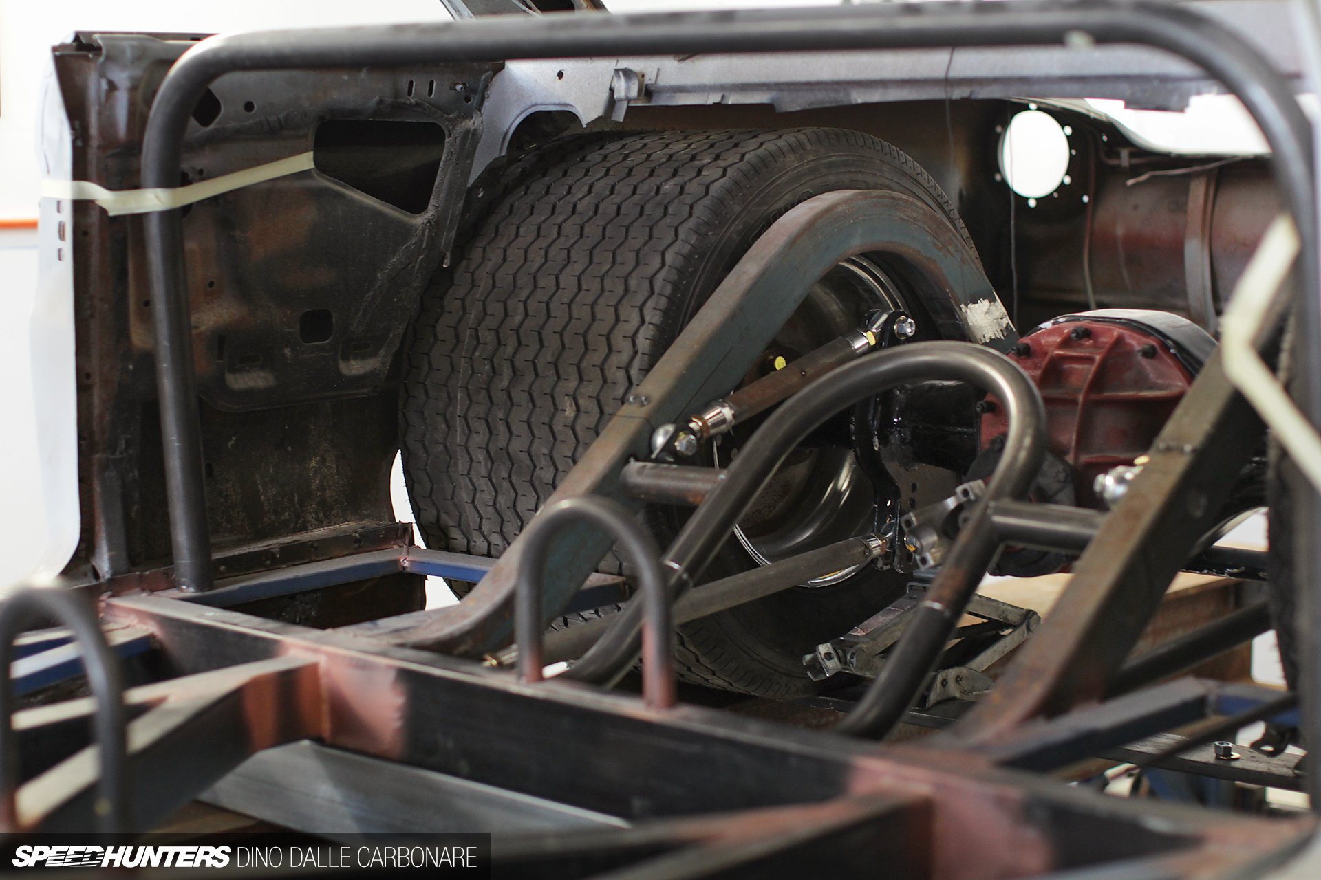 Fat57-Shop-Tour-38 - Speedhunters