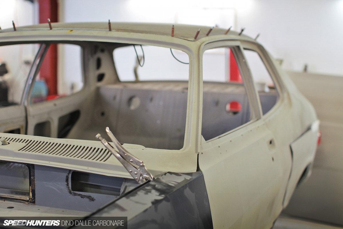 Fat57-Shop-Tour-41 - Speedhunters