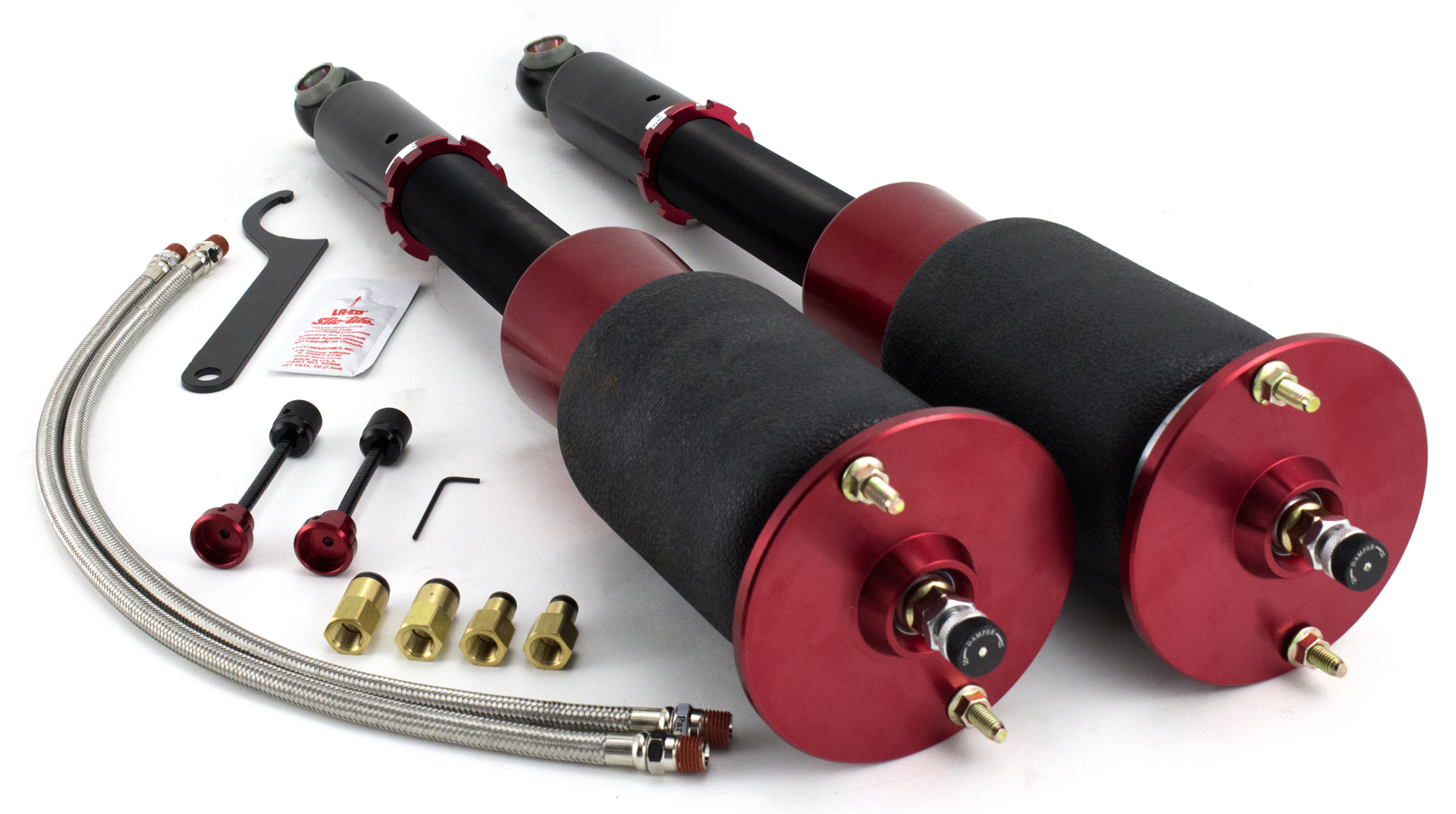 78608_v1 - Speedhunters