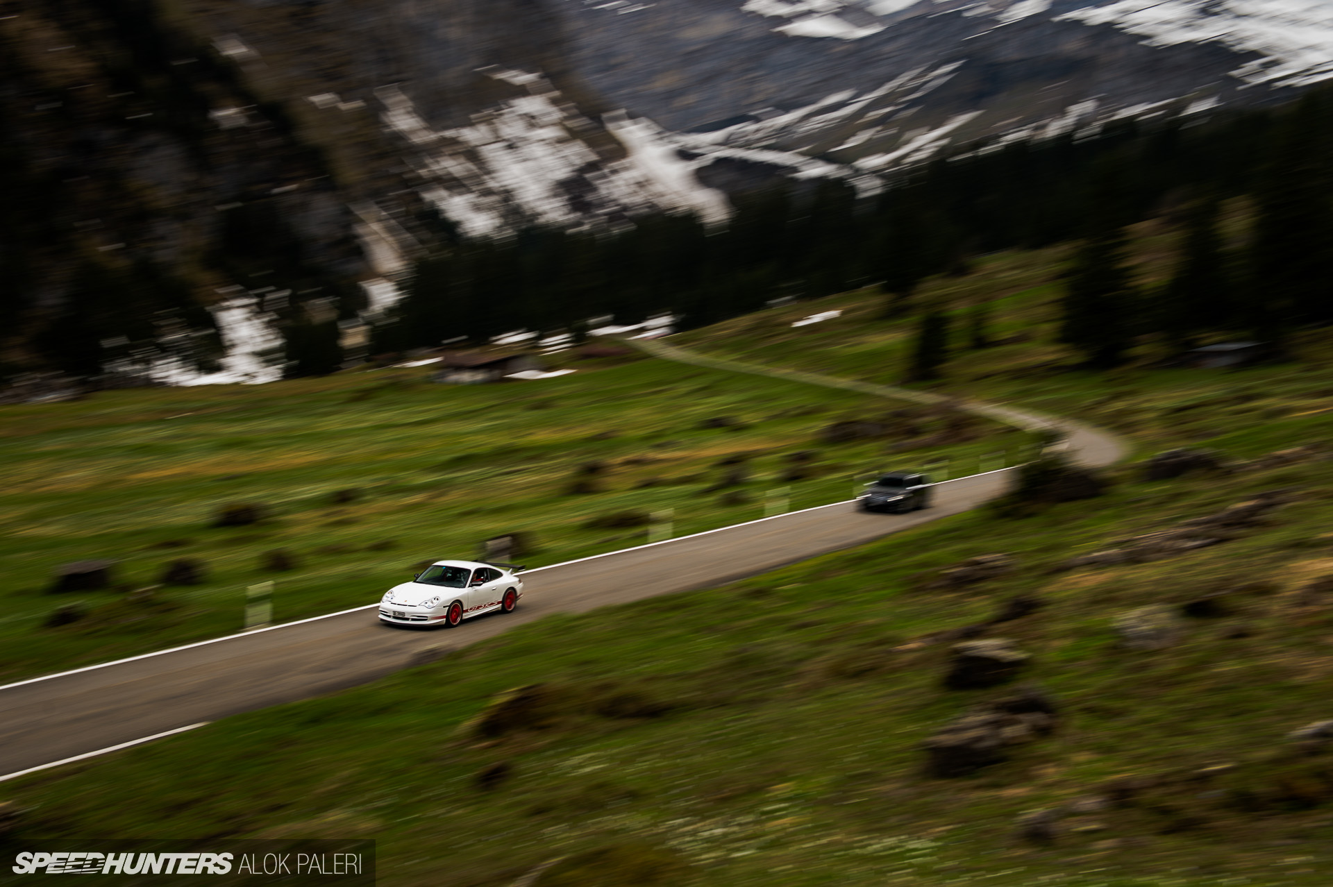 DSC_0790 - Speedhunters