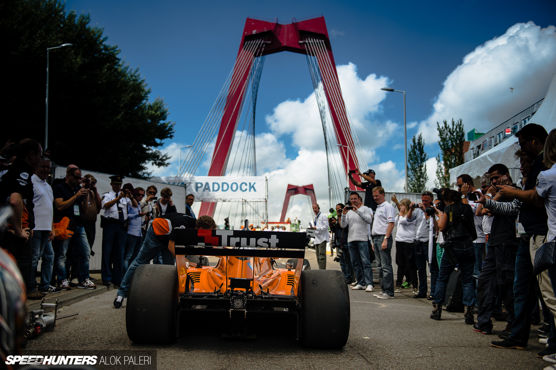 DSC_0802 - Speedhunters