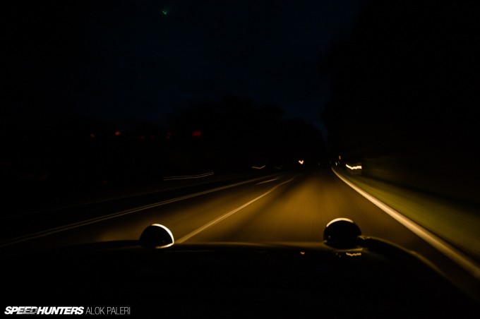 DSC_8281 - Speedhunters