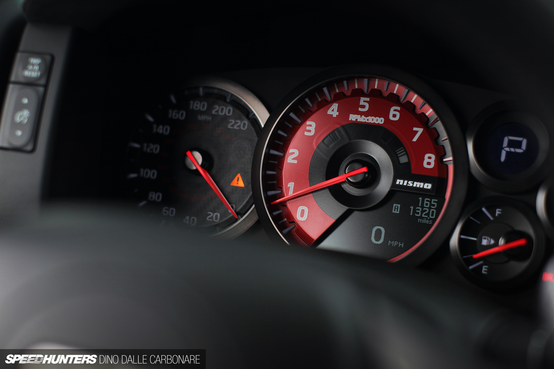 Nismo-GTR-17 - Speedhunters