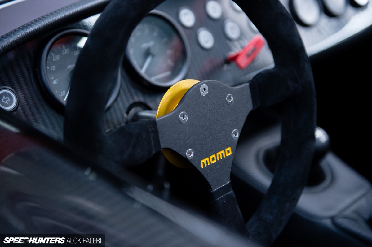 DSC_2056 - Speedhunters