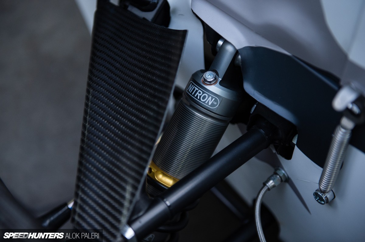 DSC_2067 - Speedhunters