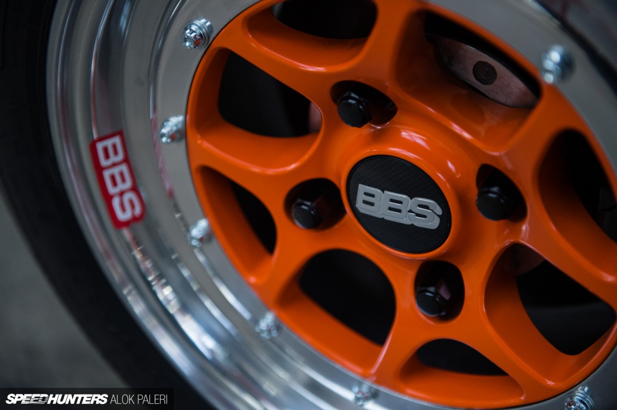 DSC_2071 - Speedhunters