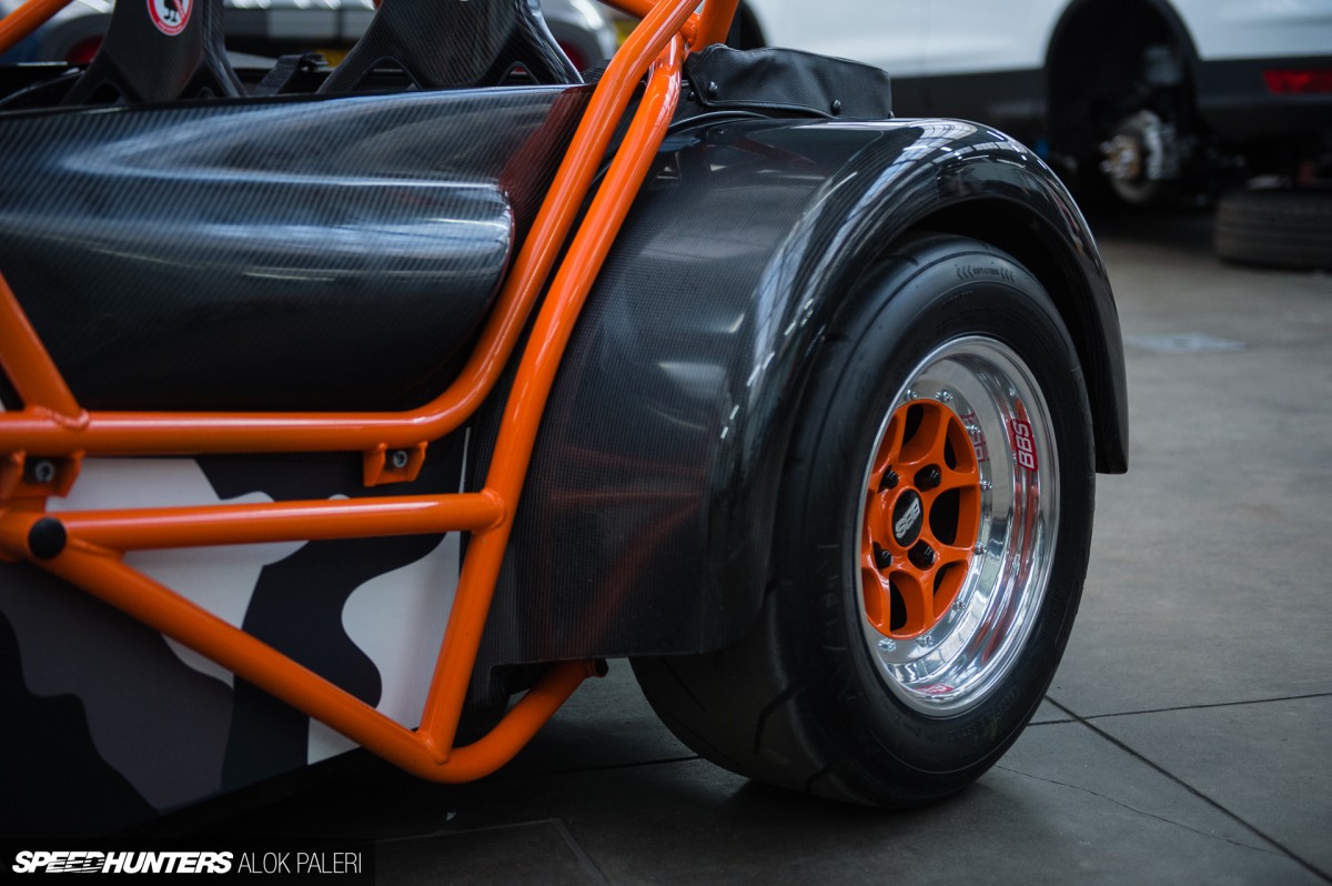 DSC_2073 - Speedhunters