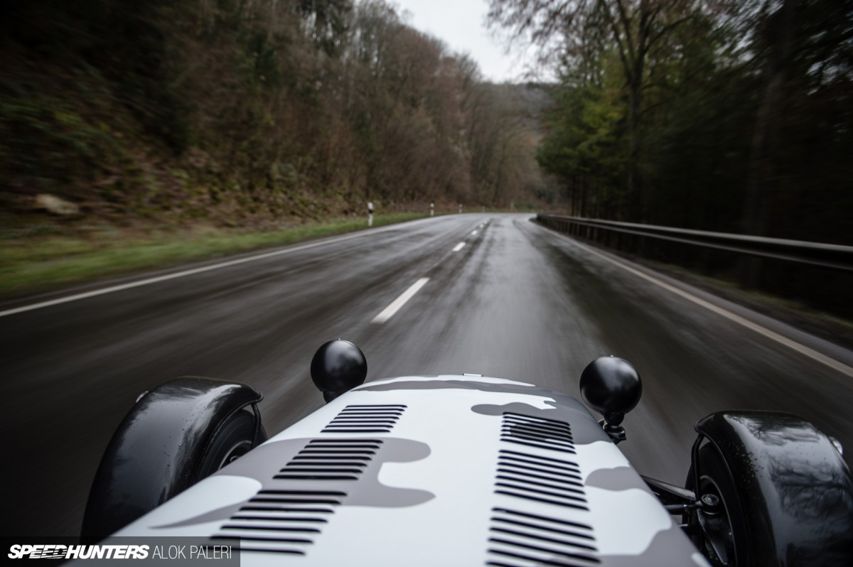 DSC_2162 - Speedhunters