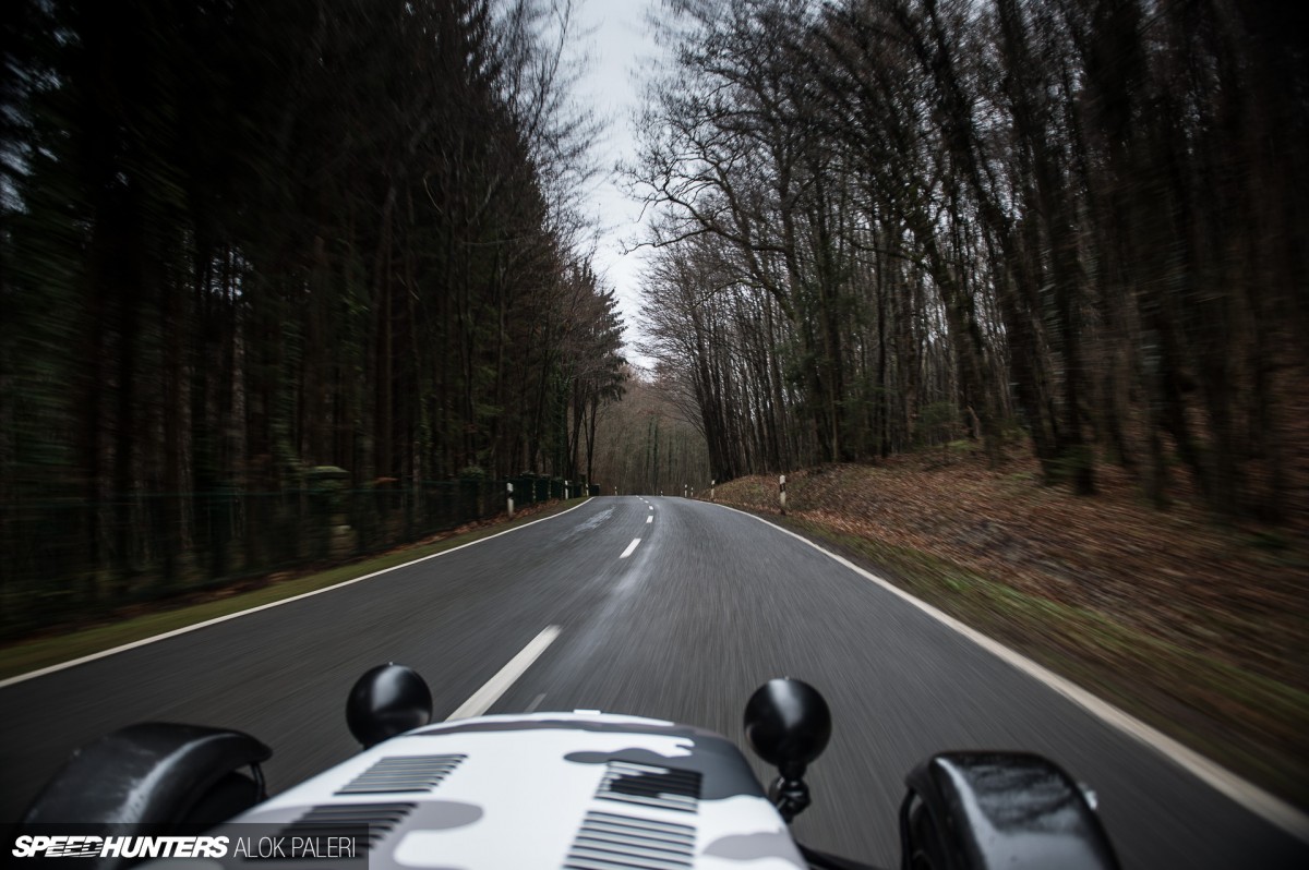 DSC_2270 - Speedhunters