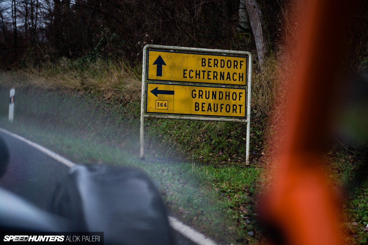 DSC_2274 - Speedhunters