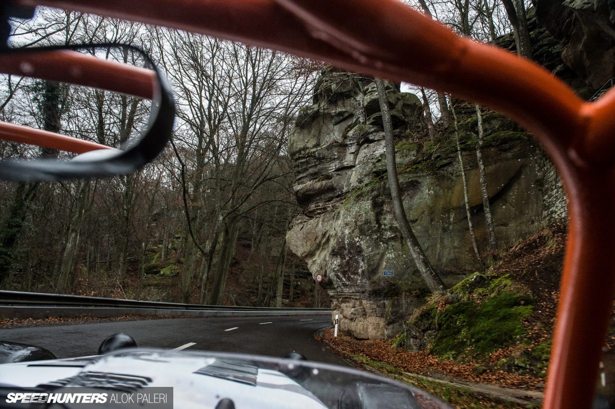 DSC_2763 - Speedhunters