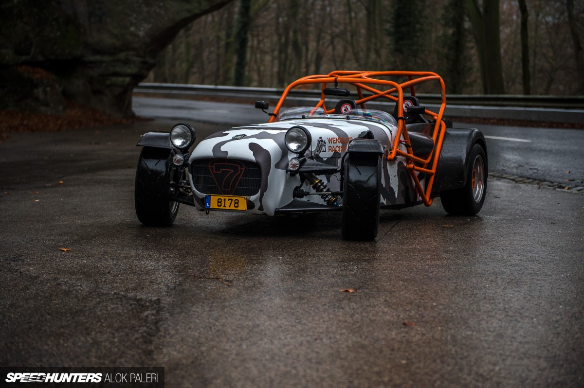 DSC_2785 - Speedhunters