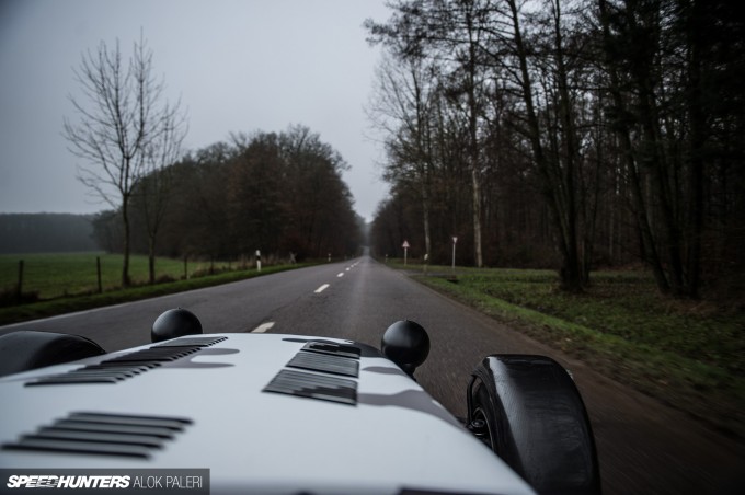 DSC_3036 - Speedhunters