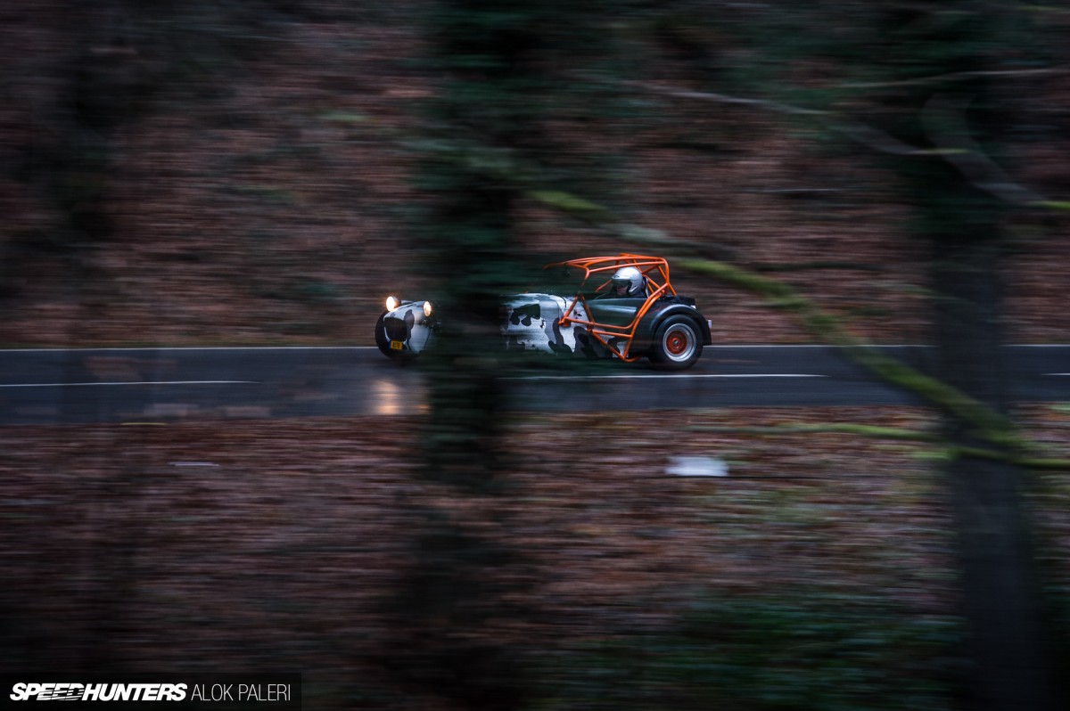 DSC_3156 - Speedhunters