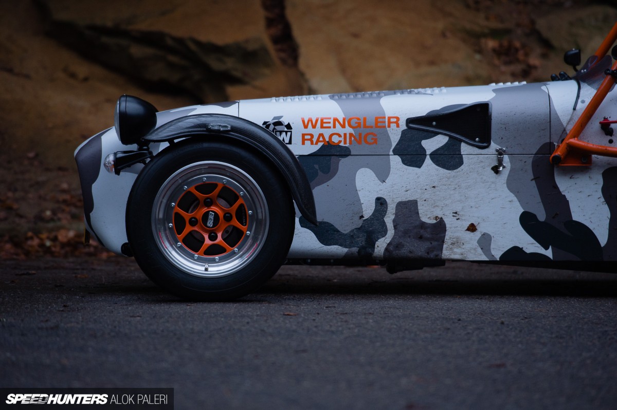 DSC_3195 - Speedhunters