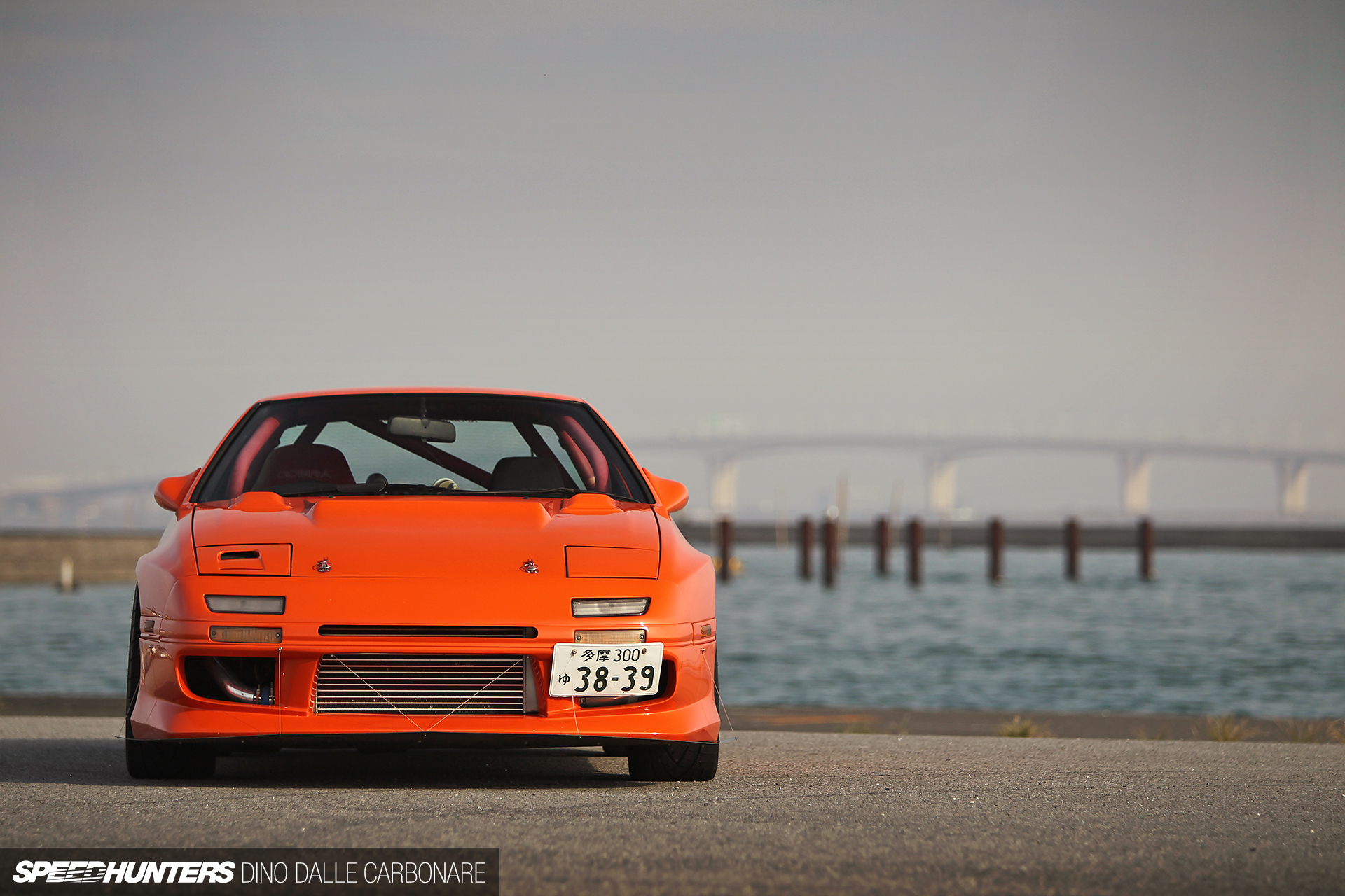 The Speedhunters Cars Of The Year 2013: 50-41 - Speedhunters