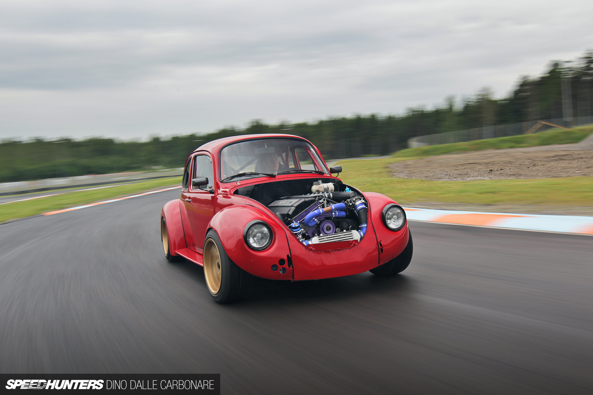 The Speedhunters Cars Of The Year 2013: 30-21 - Speedhunters