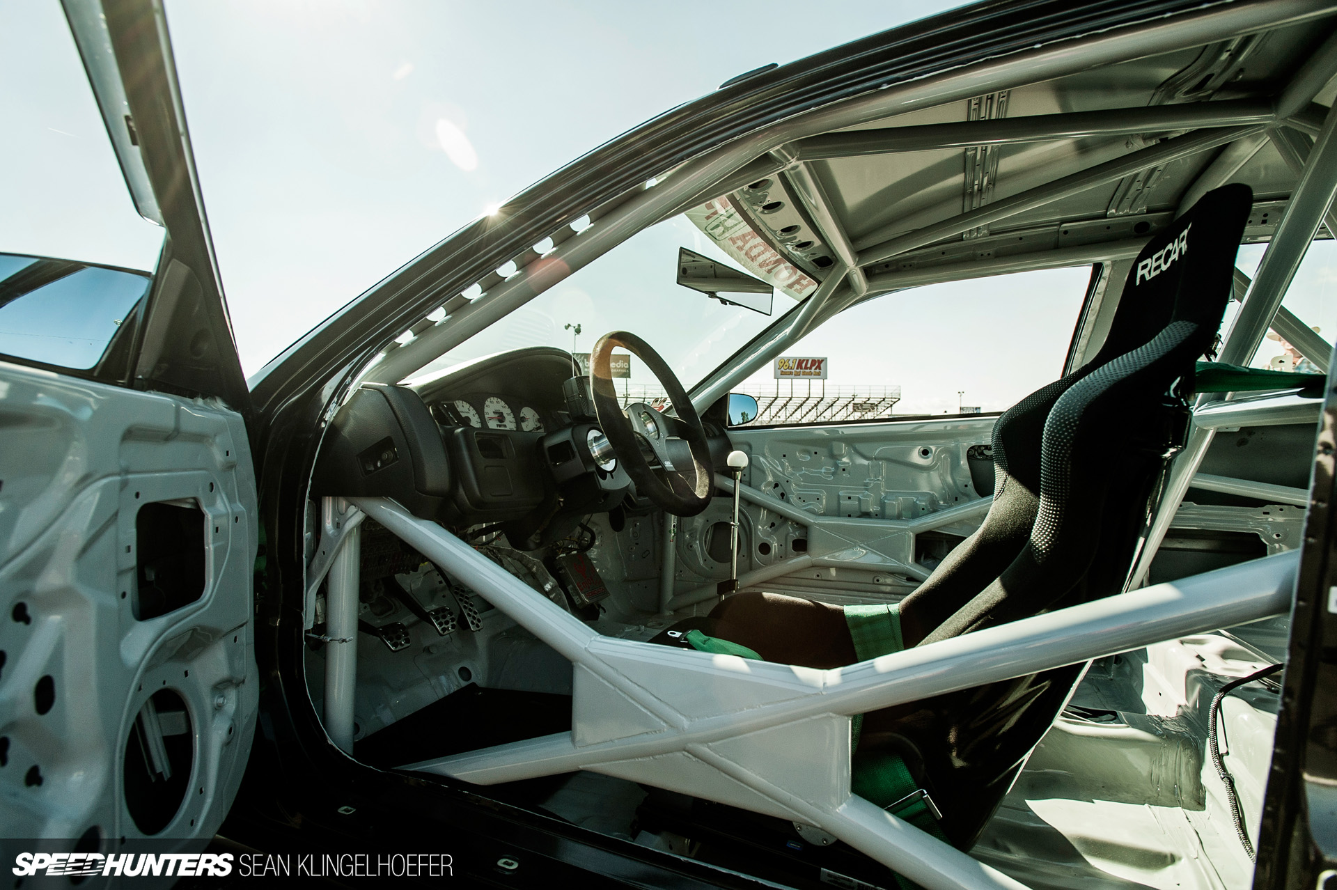 The Speedhunters Cars Of The Year 2013: 30-21 - Speedhunters