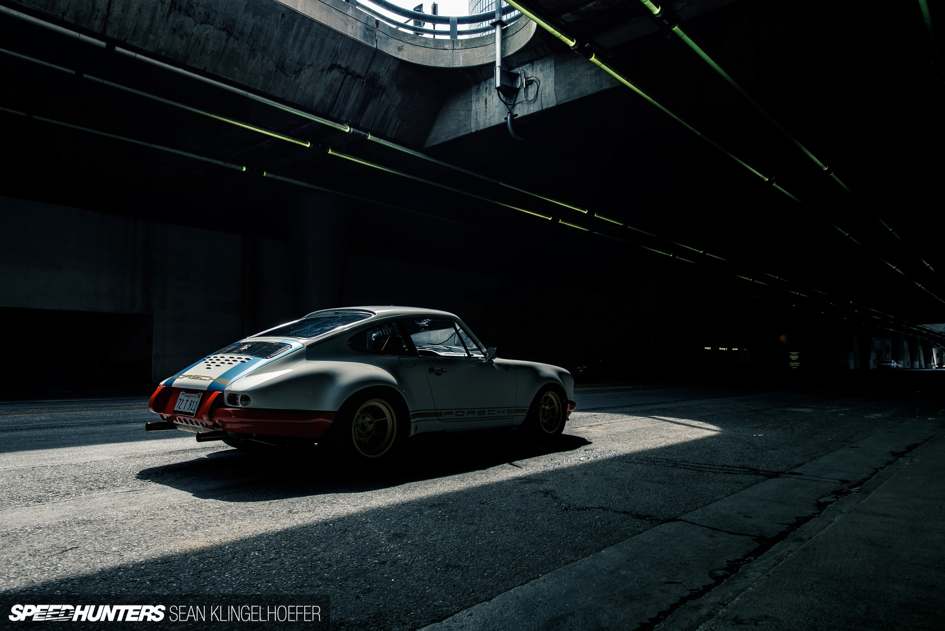 The Speedhunters Cars Of The Year 2013: 10-2 - Speedhunters