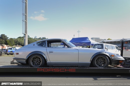 Project_Z_Preview - Speedhunters