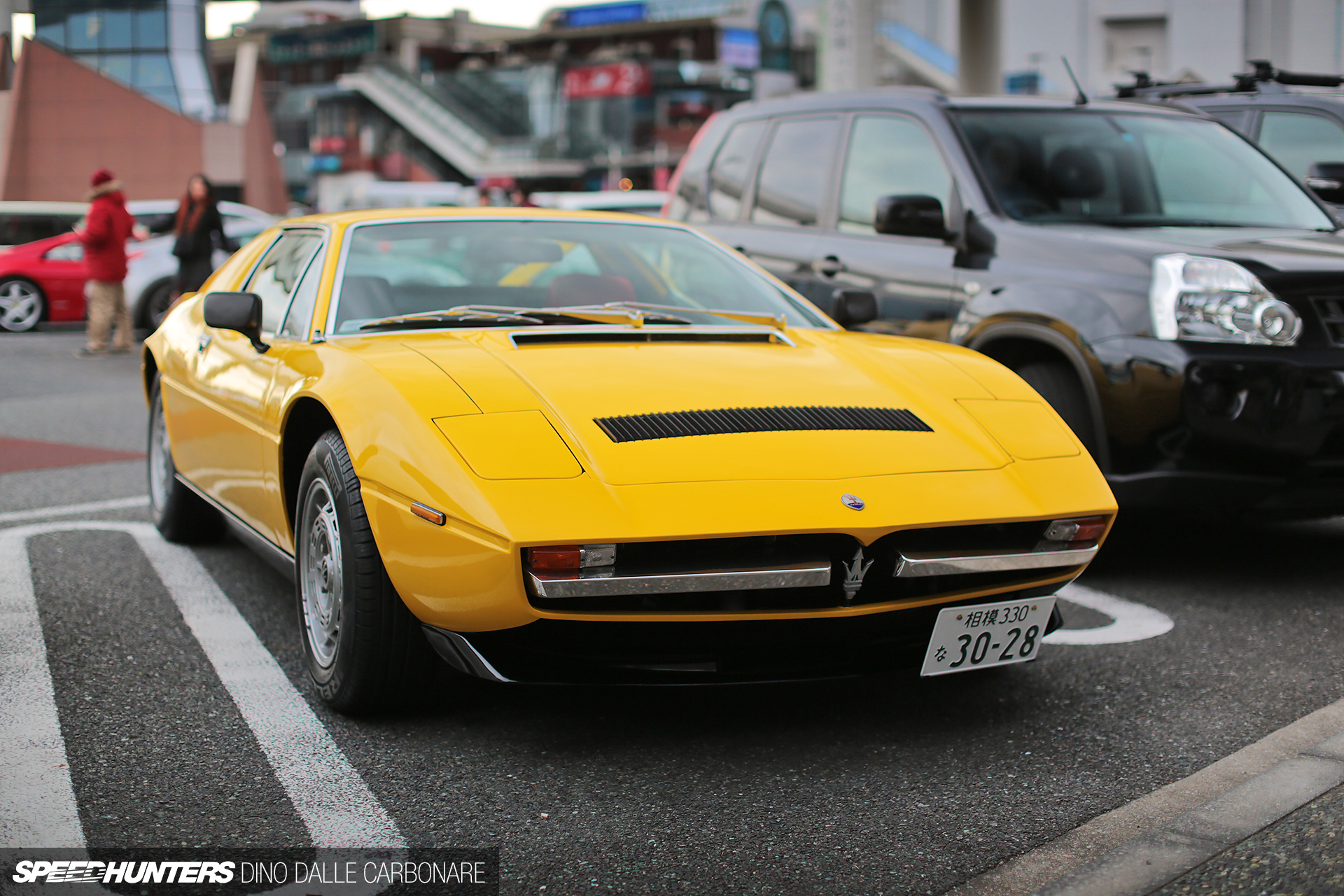 SuperCar-Meet-Daikoku-14 - Speedhunters