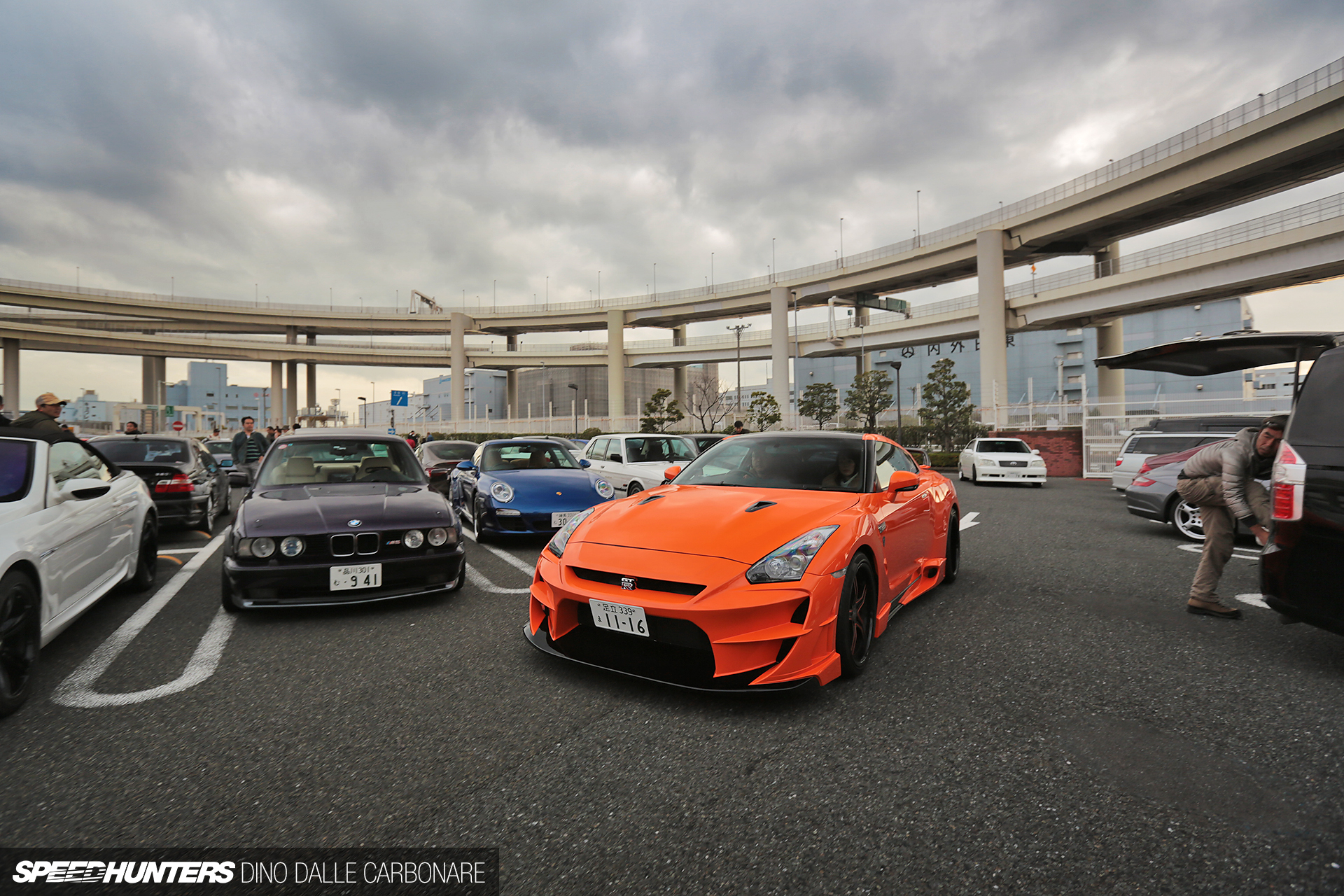 SuperCar-Meet-Daikoku-14 - Speedhunters