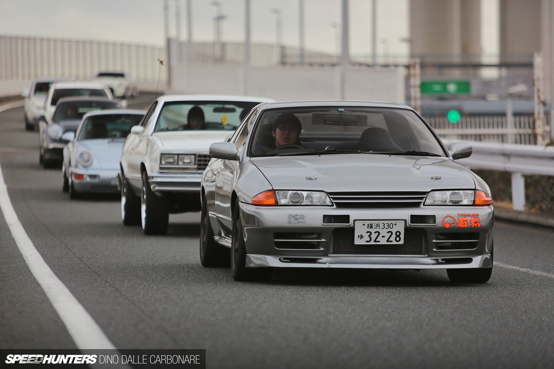 SuperCar-Meet-Daikoku-14 - Speedhunters
