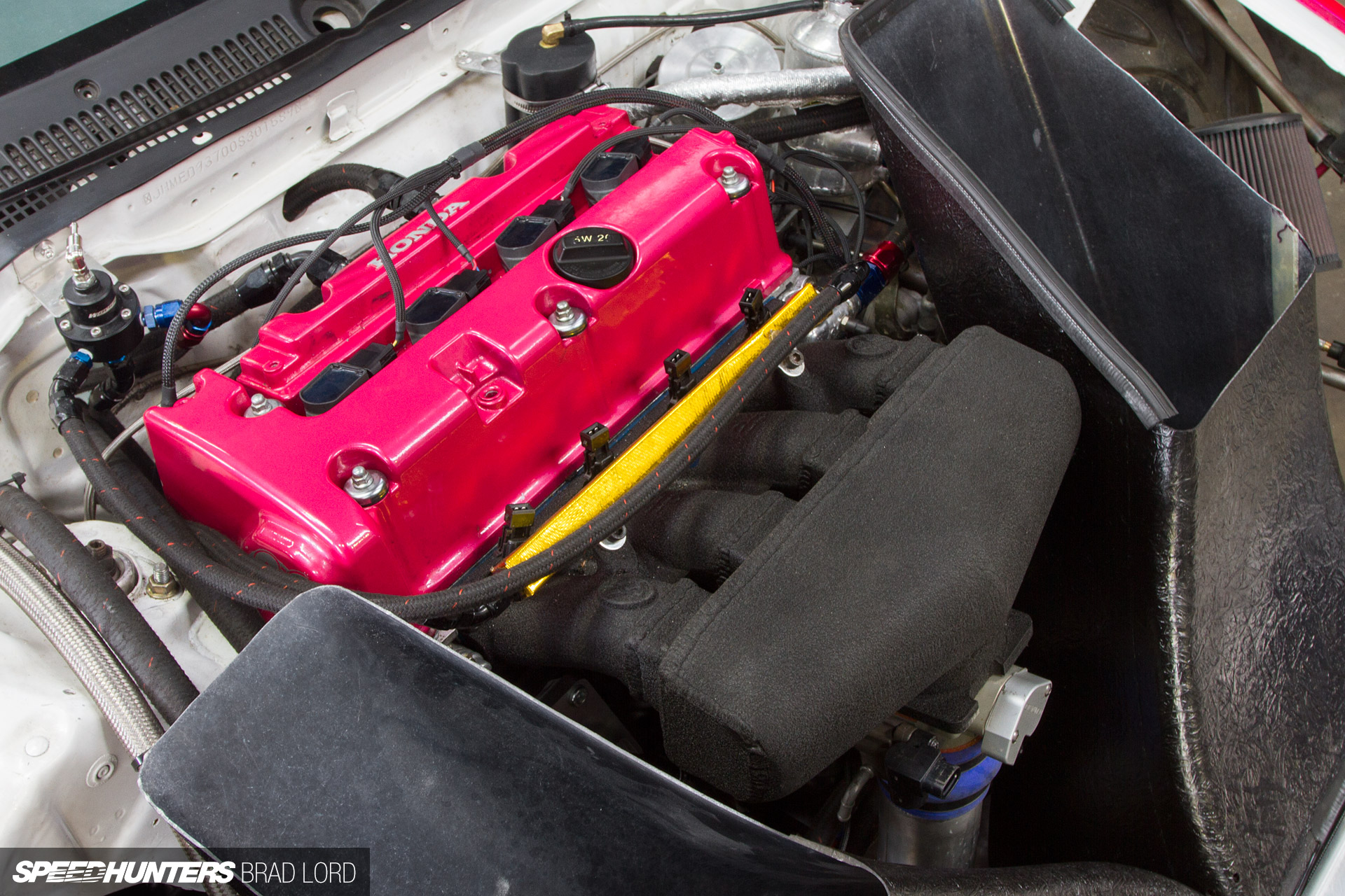 101_MOTORSPORT_2507 - Speedhunters