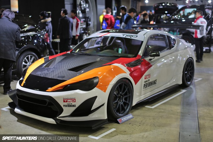 TAS-2014-006 - Speedhunters