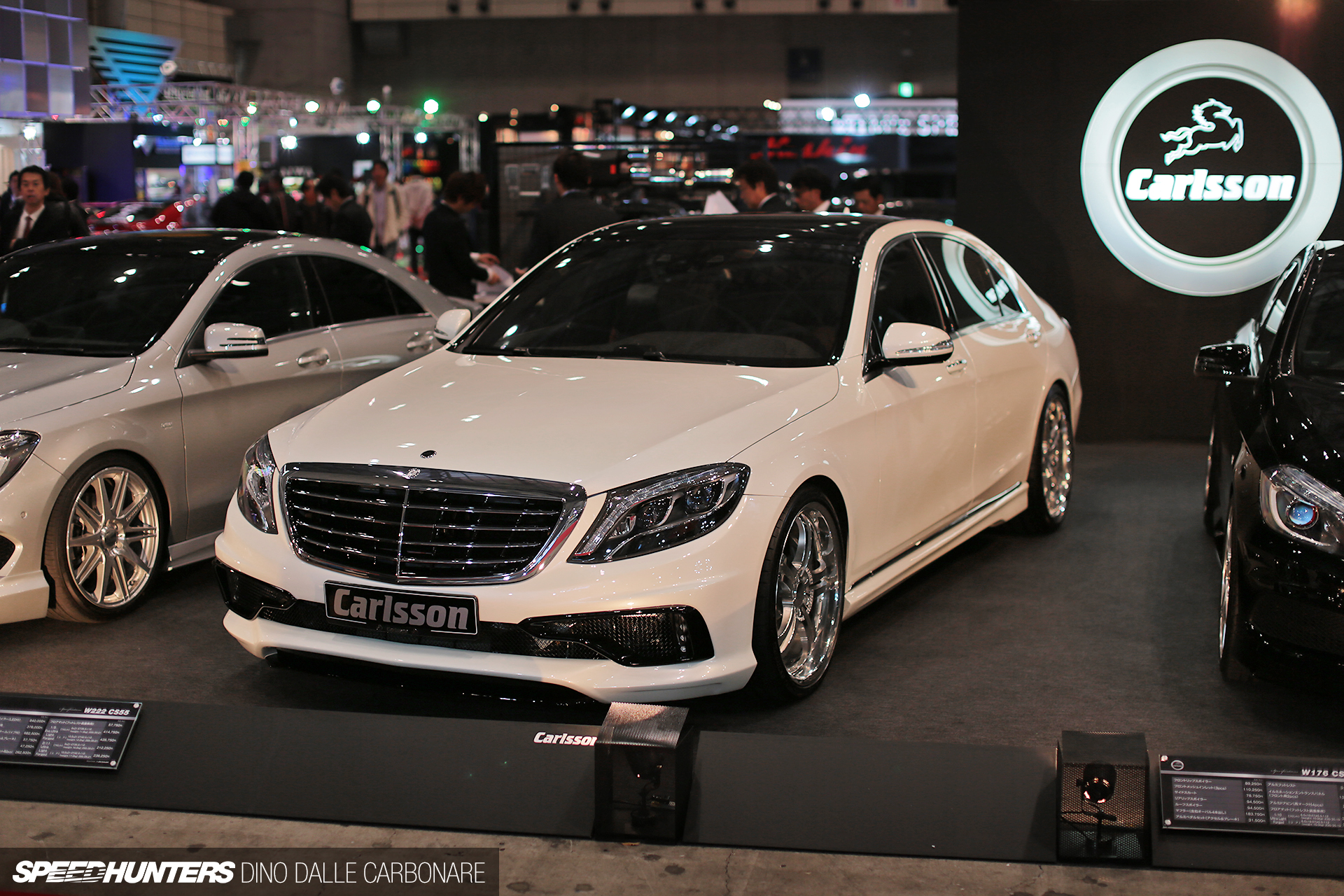 TAS-2014-121 - Speedhunters